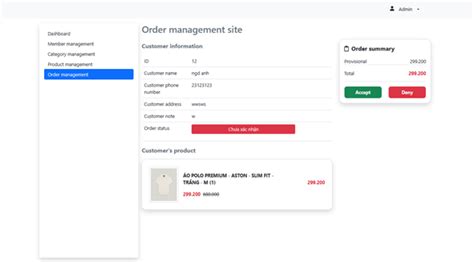 github pendragoniv project1 web