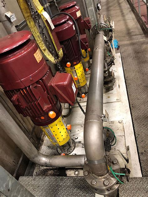 Condition Monitoring Sensors Ble 5 0 Erbessd Phantom®