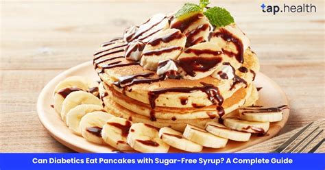 Insulin Aspart Protamine And Subcutaneous Administration Guide