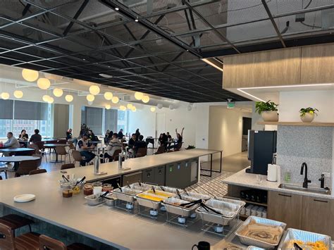 Msu Denver Classroom To Career Hub On Linkedin Thanks Dynatrace For