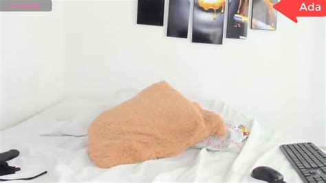 Adi 3 Cam Girl Eporner