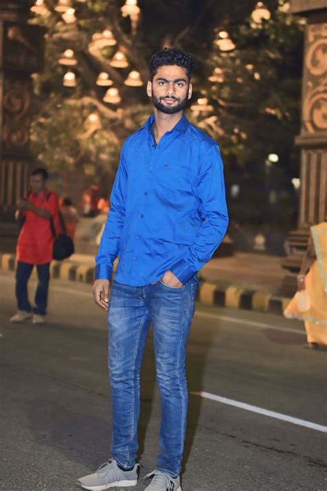 Golu Singh Rajput Golusingh7079 On Threads