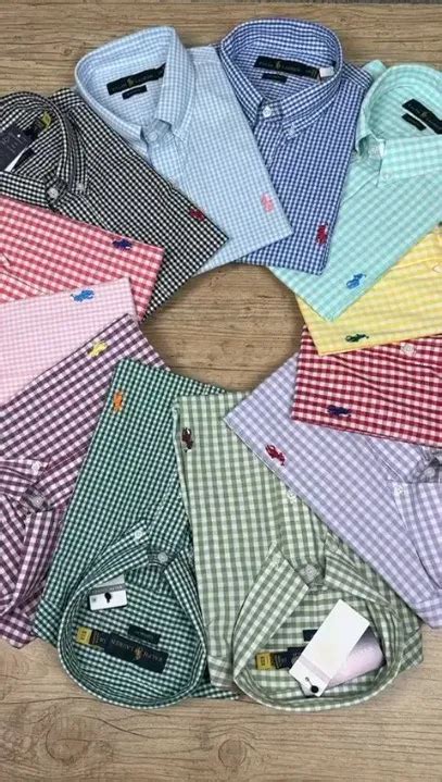 Dropa Aqui Fornecedores De Roupas