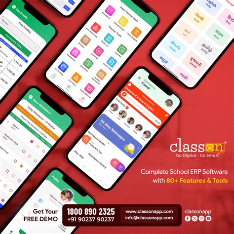 Class On App Features Price Reviews And Rating Elearning Industry