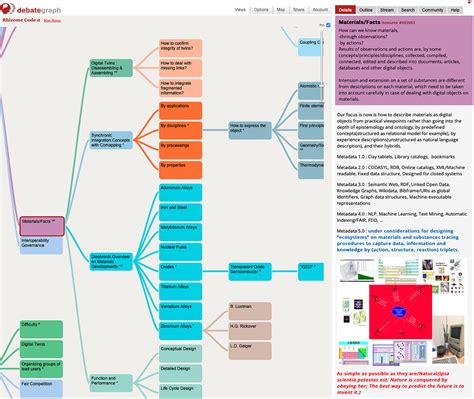 Materials Genome Engineering Advances Vol 1 No 2