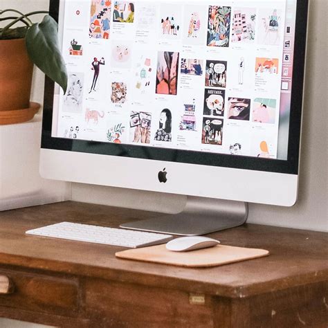 How To Factory Reset Imac 2013 Catalina Ourdeal Uk