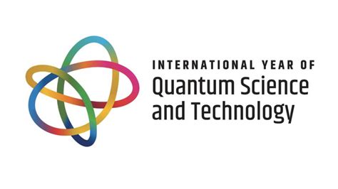 Iyq2025 Quantumcurious Quantumfuture Quantumyear Stemeducation Quantum Iqc Institute