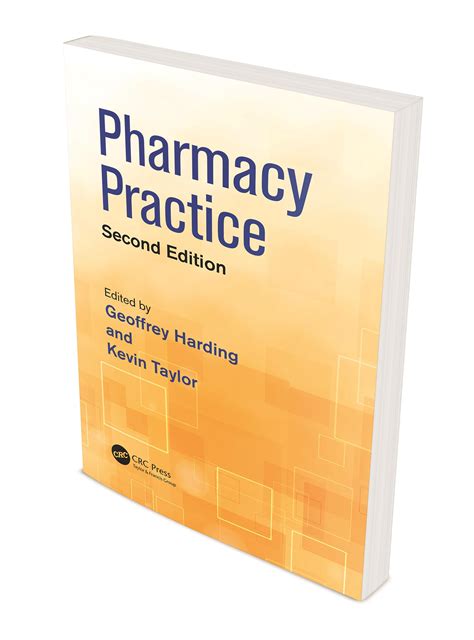 Understanding Pharmacy Practice In The Uk And Beyond The