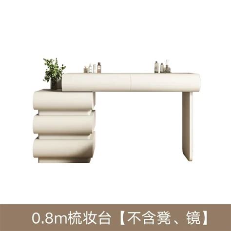 홈 제품 피드백