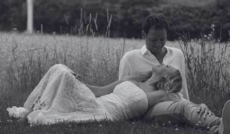 Madison Steiner And Jack Roberts Wedding Website