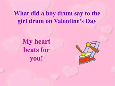 What Did The Boy Say To The Girl Candy At Julia Kromer Blog