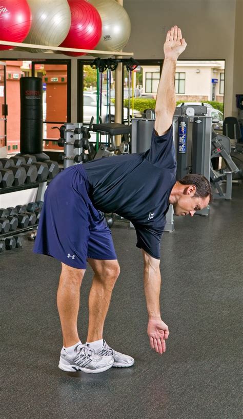 9 Best Proprioceptive Exercises Images On Pinterest Fitness Exercises Work Outs And Exercise