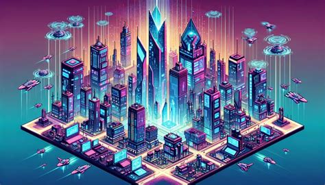 Uncovering The Future Software Development Trends For 2025 In 2024 Software Development