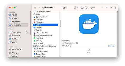 [3 ways] how to completely uninstall docker desktop on mac