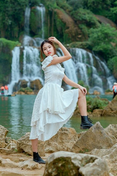 여성 모델 포즈 Pixabay의 무료 사진 Pixabay