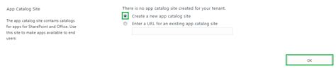 ramanji sharepoint configure apps to be autohosted in sharepoint