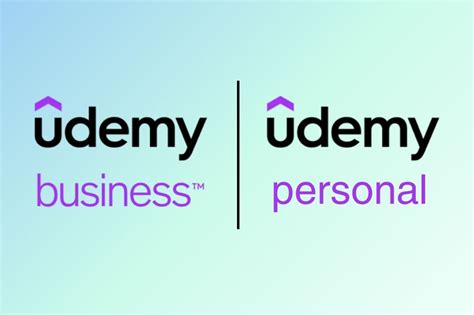 Khám Phá Udemy Business Giải Pháp đào Tạo Cho Doanh Nghiệp