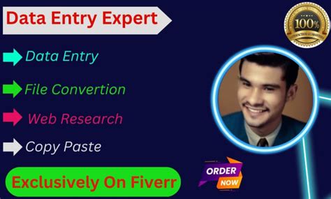 Data Entry Copy Paste Lead Generation Excel Data Entry By Shuvosorkars Fiverr