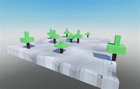 perlin noise generator creations feedback developer forum roblox