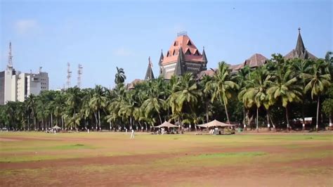 Shubhangi Srivastava On Linkedin Suryansh Deo Srivastava Great Work