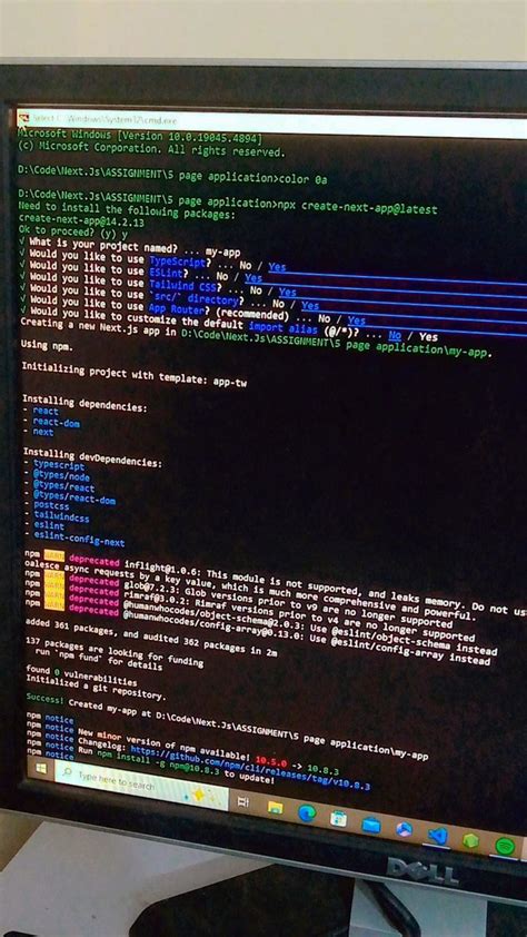 Mehmil Zeeshan On Linkedin Tailwind Css Overview Class Schedule Wednesday 7 Pm To 10… 11