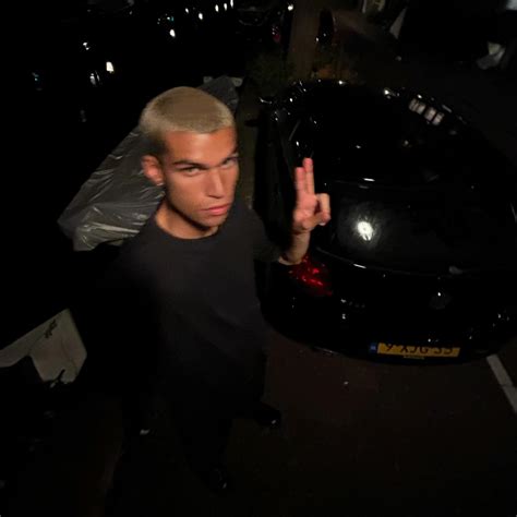 Charles Labrecque Charleslabr • Instagram Photos And Videos