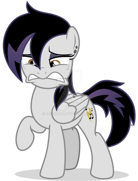 Lightning Vector By Chisachi6 On Deviantart