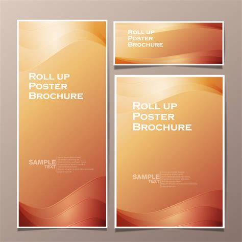 X Banner 스톡 사진 및 일러스트 Istock