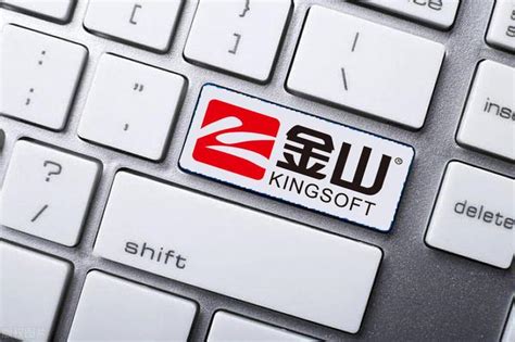 Excel用户打死想不到:表格能做app!wps用户:金山系出品就是牛 知乎 Excel用户打死想不到:表格能做app!wps用户:金山系出品就是牛 知乎