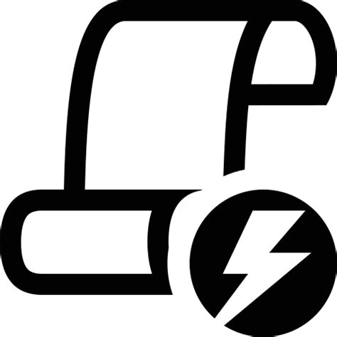 breakpoint code conflict debug function script source icon
