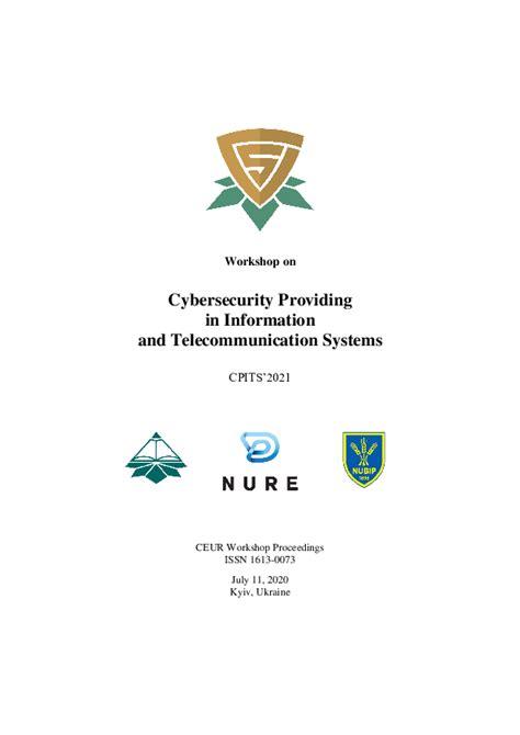 Pdf Invasion Detection Model Using Two Stage Criterion Of Detection Of Network Anomalies