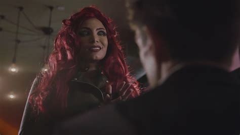 Oo 최신sf액션 Sf슈퍼히어로 전사들의반란 Sf액션대작 총은무용지물 1080완벽자