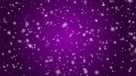 Cc Particle World Works03 Youtube