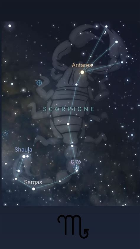 Scorpio ♏️
