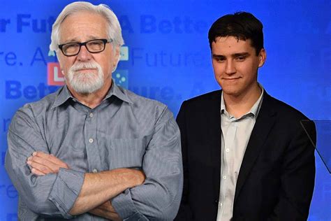 The Secret Club Neil Mitchell And Anthony Albaneses Son Are In