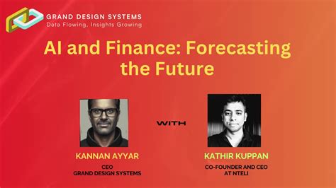 Kannan Ayyar On Linkedin Culture Resourcemanagement Techtalk Innovation Salesforce Ai…