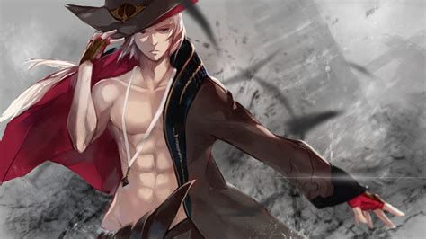 Boys Abs Wallpapers Wallpaper Cave