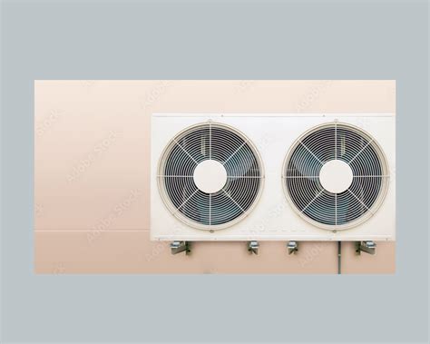 Commercial Hvac Equipment Top Most Common Advanced Commercial