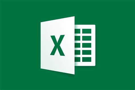 Exemplos De Uso De Tabelas Para Análise Microsoft Excel