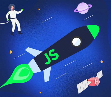 JavaScript SEO Services Onely A Technical SEO Agency