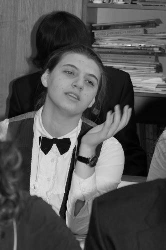 Create Meme Thinker Pictures Meme