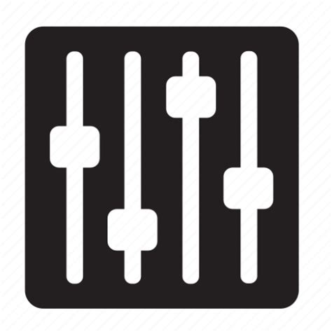 Mr Stems Buscar Stems Página 1