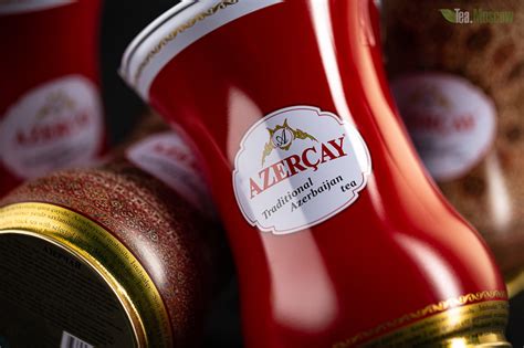 Чай Азерчай купить Азерчай чай цена