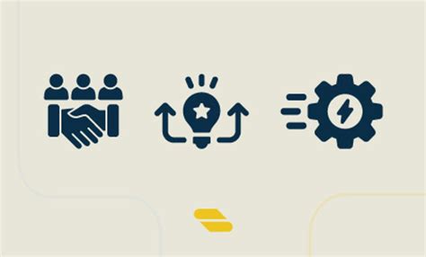 Unrealized CRM Potential You Re Paying For Inefficiency