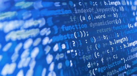 autonomous software testing