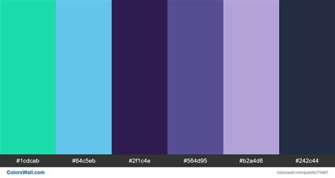 Userinterface Ios Iphone Purple Hex Colors Hex Colors Purple Hex Color Palette