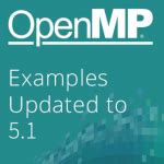Home OpenMP
