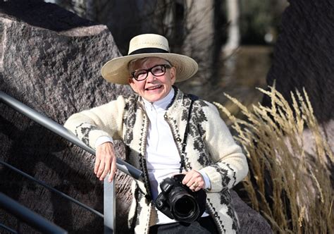 Faces Of The Front Range Denver Photographer And Photojournalist Sara