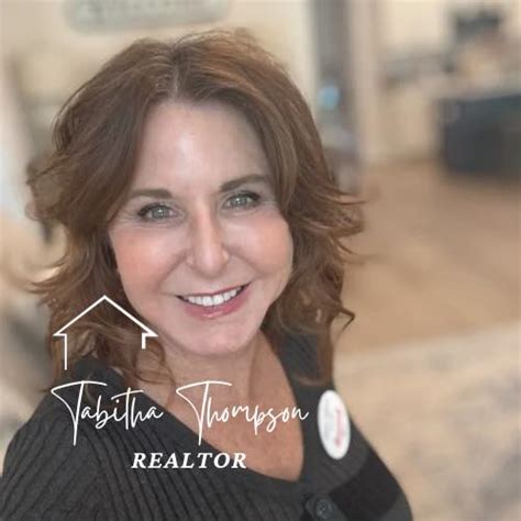 Pensacola Realtor Pensacola Realtor Tabitha Thompson