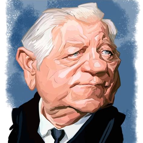 Gérald Soler Profile Irancartoon